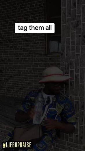 #tiktoklive #livehighlights #viral