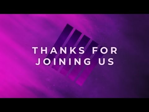 Bible Study | Matthew 10 | Nov 11 2025