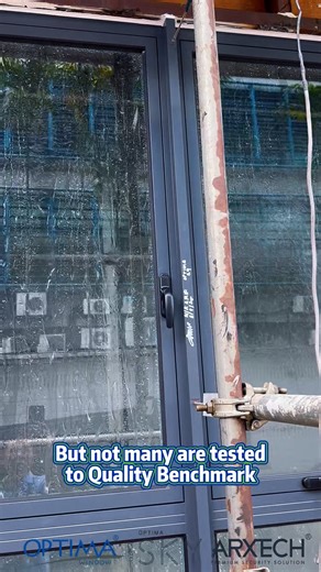 66 reactions | Sneak peek of our SIRIM testing and submission...