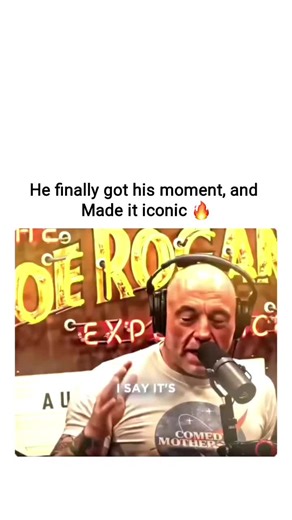 f1-Landi on Instagram: "@bitzcasino What looks like anime-level visual effects isn’t computer graphics — it’s a perfectly timed live performance executed in real time. 🔥🎬 In China, a group of students shocked audiences by bringing Dragon Ball to life on stage using practical lighting, choreography, smoke, and synchronized movement instead of CGI or post-production. Every “energy blast” effect was created through stage lighting cues, controlled smoke, and precise body positioning, timed down to