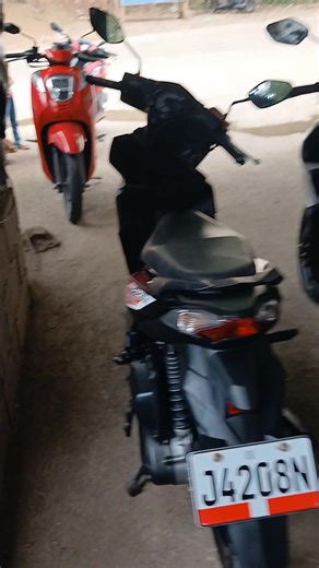 Bagong Huli mga suki pm lang kayo...kung may magustohan kayo jan All unit region 9 location Parangbasak | Abdullah Humuad