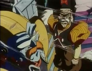 210K views · 5.9K reactions | Super C-17  | Empire Games | Facebook