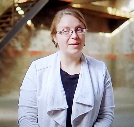 Food History Happy Hour: Beef Fizz (1960s?)