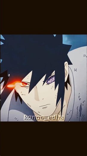 #anime #animeedit #edit #shorts #shortvideo #animation 🗿