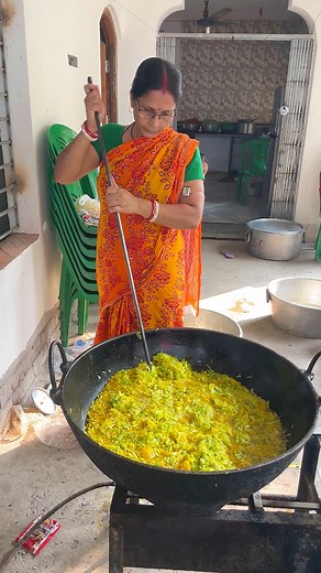 3.8M views · 51K reactions | Badhakopi recipe home delivery order || #reelsviralシ #villfood #shortsreels #cooking #homedelivery #recipe #bengalirecipe | Swapna Karmakar | Facebook