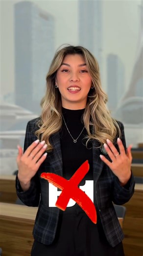 Курс CEFR от ТИМЭ начал свою деятельность