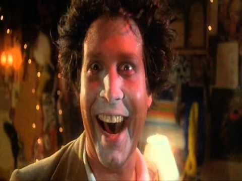 Chevy Chase Modern Problems Yes Oh ho ho i like it !