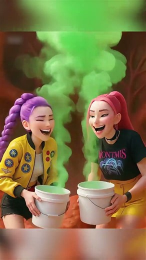 What Happens If You Eat Too Much Candy?