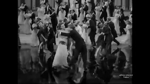 Sugar Sugar - The Archies | The Rottweiler