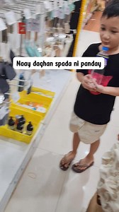 Spada man kaha imoa? Naay daghan diri 😂 Keish Stickers PH Keish Apparel PH Motofocus Philippines #fyp #fypシ | J.GU