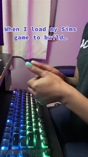 Unlocking Build Cheat Codes in Sims 4 | Share Your Tips!