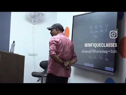 🚀 9 March se Computer Anudeshak Complete Preparation Batch🔥 Target – Computer Anudeshak 2026