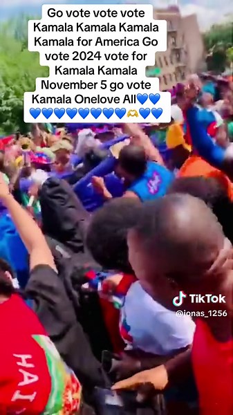 jonas_1256 on TikTok