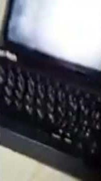 how to fix error linking Airta to keyboard and mouse #digitaldistraction #safebrowsing