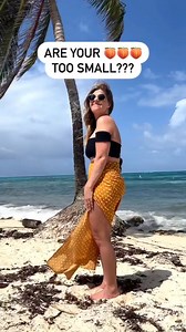 Are your 🍑🍑 too small?? #posing #poses #posesforpictures #posestips #posingideas #howtopose #posingtips #posingforthecamera #travelphotography | biabeible