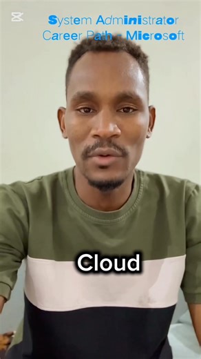 شهادات مايكروسوفت | Zain Gate Training Center