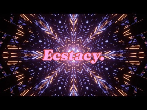 Beatport Bangers of the Week – Ep. 02 | Afro House, Melodic Techno, Tech House | Agate