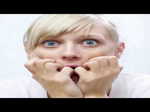 Estímulo Condicionado e Resposta Condicionada (com Exemplos)