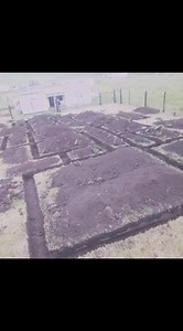 9.7K views · 100 reactions | Lendlu yase bizana | Umakhi wezindlu | Facebook