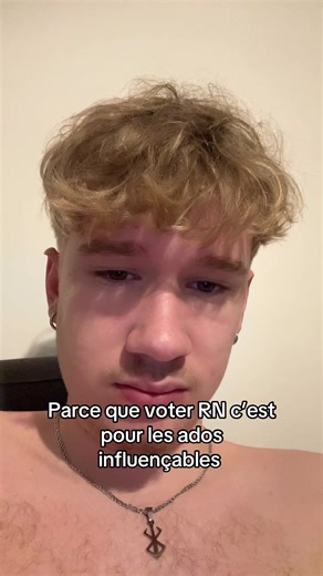 #prt #rn #pourtoi #france