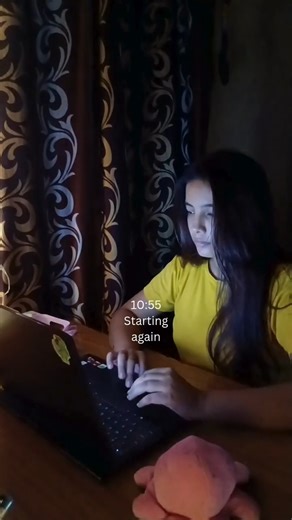 📌1/30 day 💖study with AI 🫶challenge |Effective Mind Maps with AI #studywithme #ai #napkinai