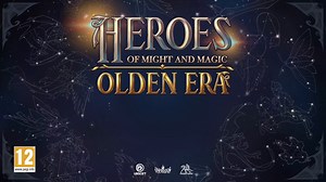 182K views · 1.1K reactions | The demo for Heroes of Might and Magic: Olden Era is now live! ⚔️Command 4 factions, try 3 single-player modes, and battle across 3 map templates. Play the demo now: https://store.steampowered.com/app/3241970/Heroes_of_Might_and_Magic_Olden_Era_Demo/ #HoMM30th #HoMM #HeroesofMightandMagic | Might & Magic | Facebook