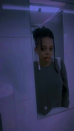 Princess Minnie 🥀 (@princessminnie227)’s videos with original sound - Princess Minnie 🥀