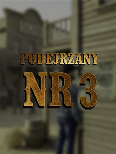 Dzień trzeci naszego polowania! Kolejny list gończy odkrywa nam subwoofer REL HT/1205 MK II objęty od jutra (26.11.2025) promocją black week w naszym sklepie! 🤠 Obserwujcie uważnie - jeszcze 4 poszukiwanych przed nami! #blackfridaydeals #blackweek #okazja #wyprzedaż #promocja #audio #akustyka #hifi #homeaudio #fezz #dali #oberon #silver #luna #klipsch #focal #rel #audiophile