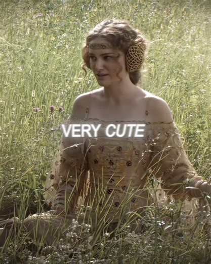 #anakinskywalker || sith eyes r dreamy… 🥺 || ac: alphaaudios || ib: kziev || cc: josphsfilms || #anakinskywalkeredit #anakin #starwars #fyp