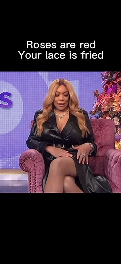 Should I make more 🥹🥹🥹😻#wendywilliams#rosesarered#poem#poetic#yourlaceisfried#gay#floptok#europe#america#canada#argentina#worldcup#winner#victory#fifa
