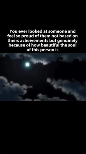 @lxckyn on Instagram: "🎬 Death Note Brutal murders, petty thefts, and senseless violence pollute the human world. In contrast, the realm of death gods is a humdrum, unchanging gambling den. The ingenious 17-year-old Japanese student Light Yagami and sadistic god of death Ryuk share one belief: their worlds are rotten. For his own amusement, Ryuk drops his Death Note into the human world. Light stumbles upon it, deeming the first of its rules ridiculous: the human whose name is written in this n