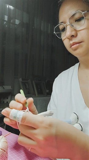 Night has this quiet permission to feel, no noise, no expectations, no one needing anything from you. It’s like the world finally steps back enough for your thoughts to come forward. Staying up alone can feel grounding, almost protective. You get to open the bottles you keep sealed during the day, look at what’s inside, and put things back down a little lighter than before. That kind of processing is real emotional work, even if it looks like just sitting in silence. If you are a night owl just 