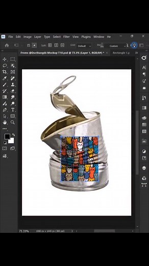 Illustrator.blog | "Unlocking your creativity with Photoshop and Illustrator! 🎨✨ Excited to dive into the world of digital design and explore endless... | Instagram