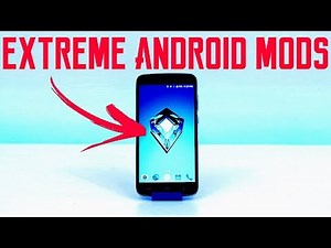 Extreme Android MODS Guide! - Exposed Installer(2020 WORKS)