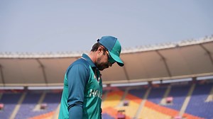 48K views · 1.9K reactions | gbeng   The old rivalry resumes as Australia and England clash in Ahmedabad, with two crucial #CWC23 points at stake. #ENGvAUS | ICC - International Cricket Council | Facebook