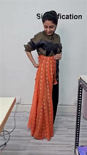 Did you love the final look?😍