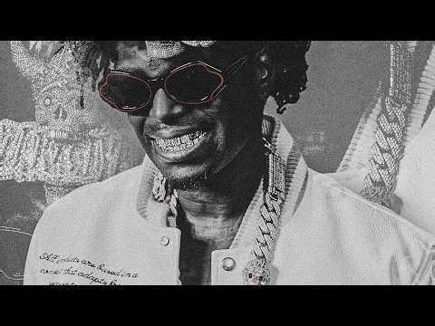[FREE] Kodak Black | Sample Type Beat "Black Friday"