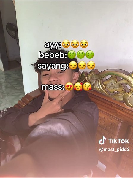 Momen Manis dalam Persahabatan Malang