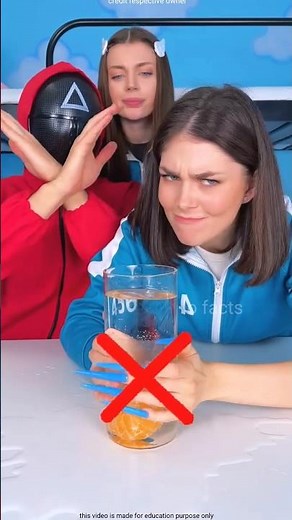 Chinki vs Champa Water Trick? 😡🥶 #shortvideos #gaming #video #video 😄😱