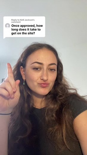 Liveops on TikTok