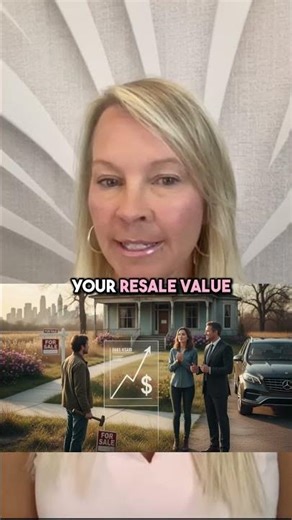 Hidden Costs of Florida Real Estate: Flood Zones, CDDs, and Insurance Risks Explained