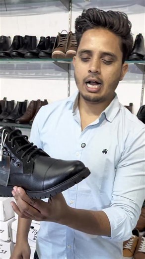 MOHD SARFARAJ | 📲 WhatsApp us to order: +91 6397652448 (Take a screenshot of your favorite design & send it!) 🏬 Our Stores:📌 1️⃣📍 Store 1 – Good Leather... | Instagram