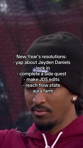 Achieve Your New Year’s Resolutions for 2026