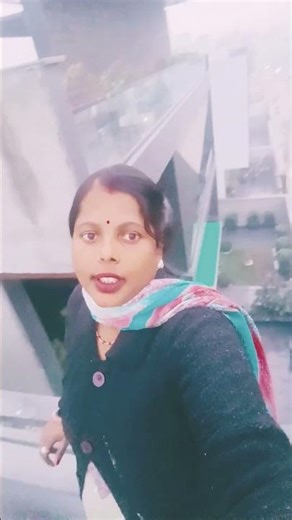 Nainon Mein Mahbub Ke Dekho Doob Ke 💖 # friend youtuber family friend youtuber family 💕 #song