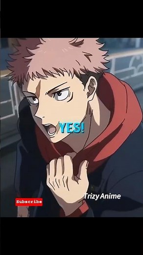 Final Trailer Of JJK🤟||GOJO