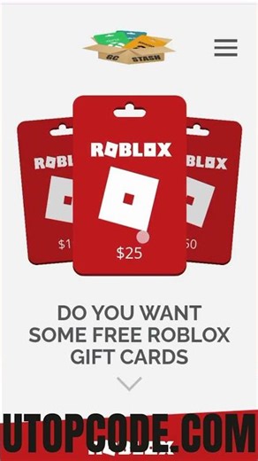 Free Unused Roblox Gift Card Codes 2026 | How To Get Free Roblox Gift Card Codes 2026,