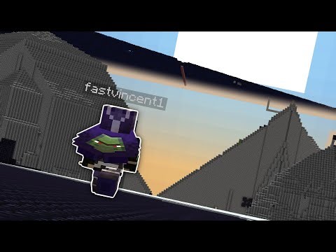2b2t Intact Base Hunting LIVE
