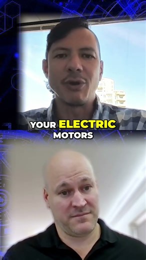 Are Car Parts Really Made in the USA? #shorts