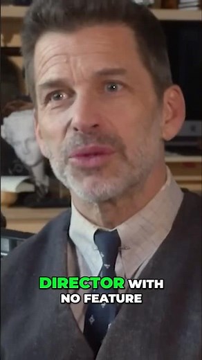 Zack Snyder's Dawn of the Dead A Remake Rant