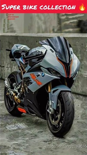 Guest the motorcycle Cc🤔? #youtubeshorts #trending #bike